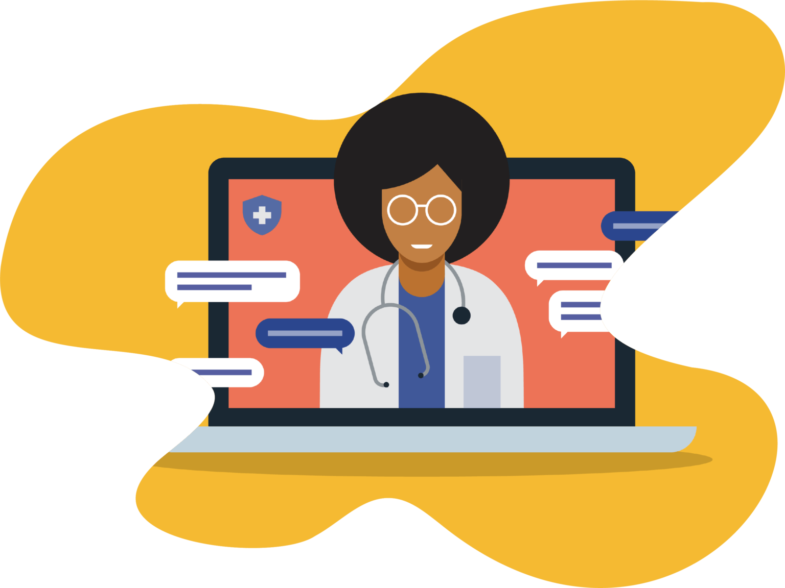 Float Pool for Hospitals | Internal Locum Program Management