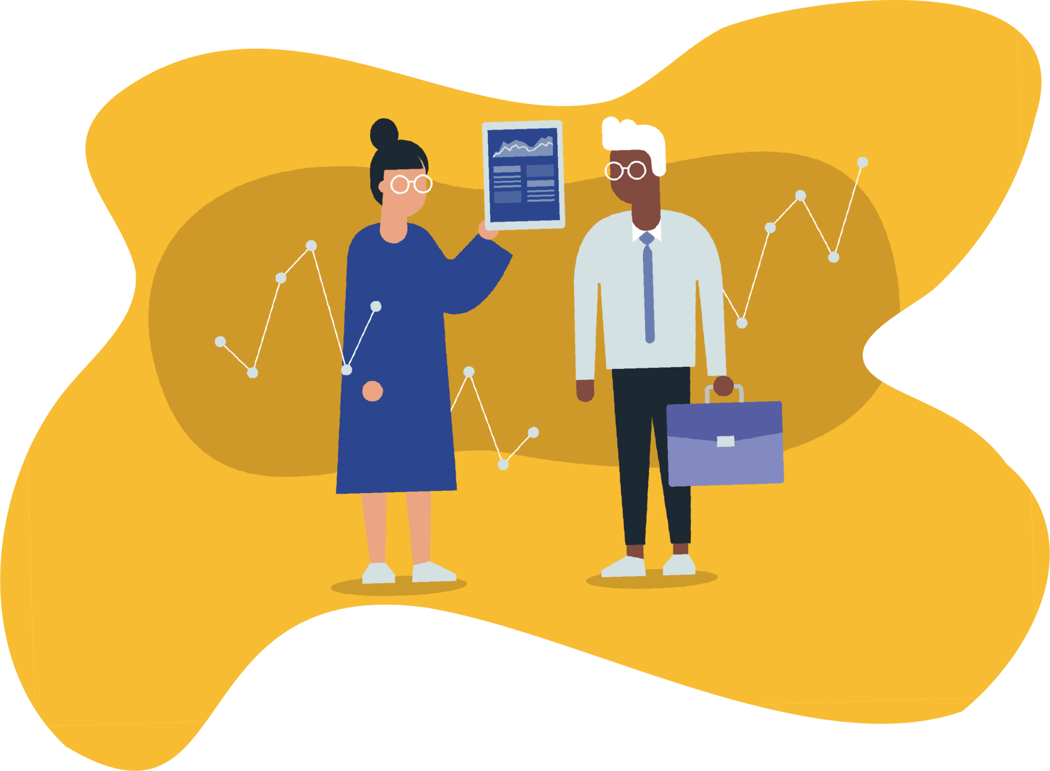 Syncx | Healthcare Workforce Management for Locum Tenens