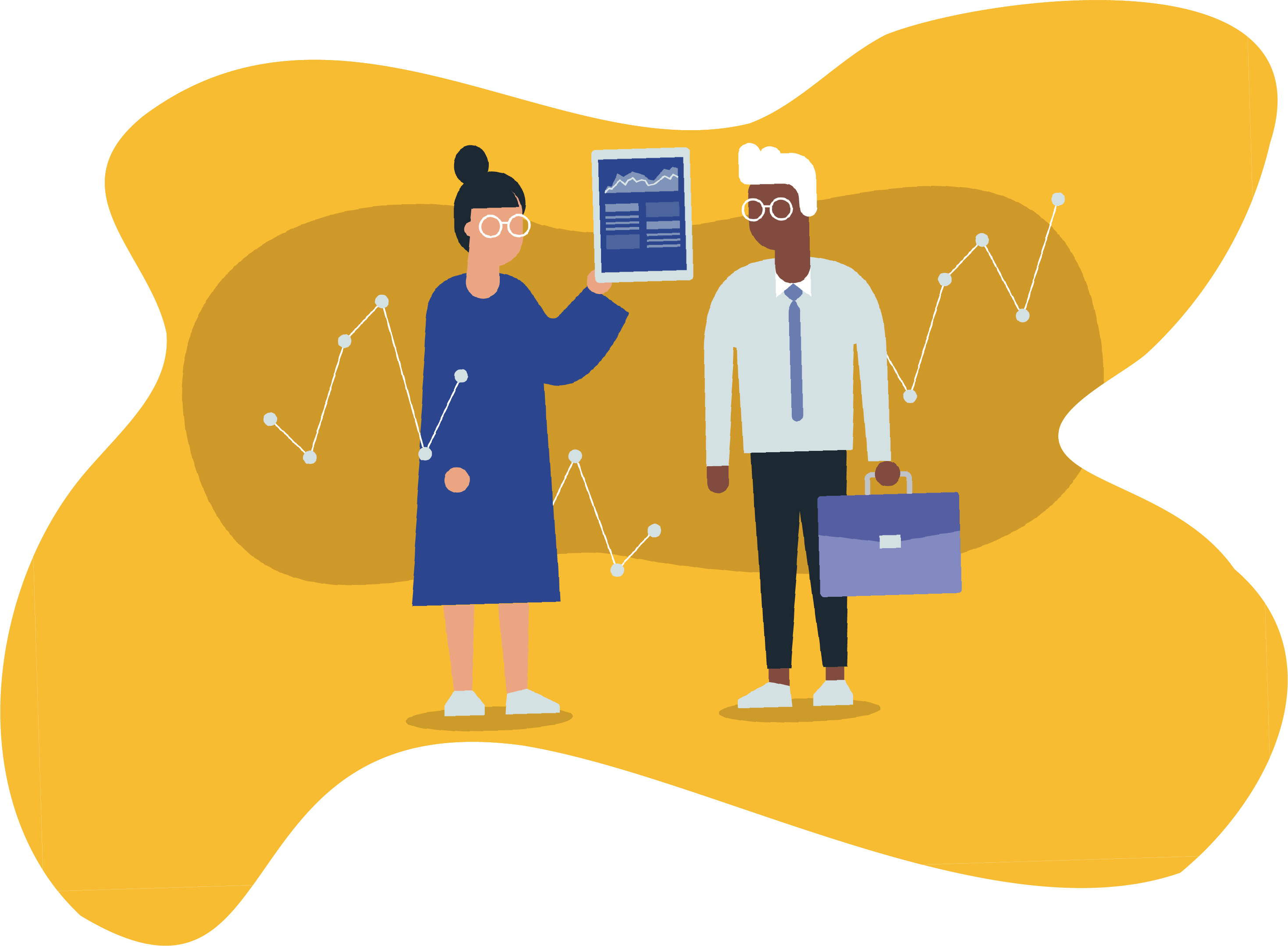 Float Pool for Hospitals | Internal Locum Program Management