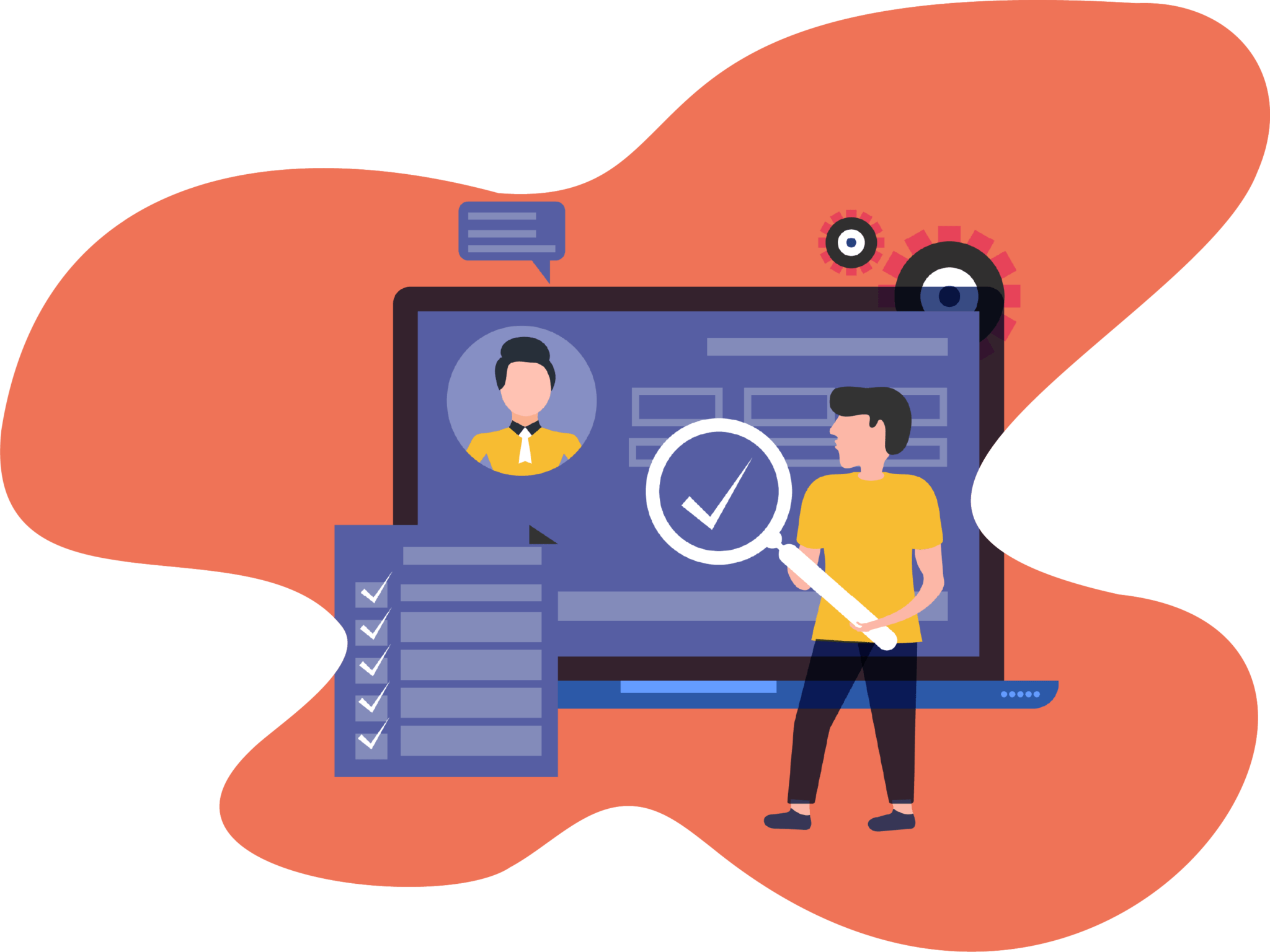 Physician Applicant Tracking System | Best ATS Locums