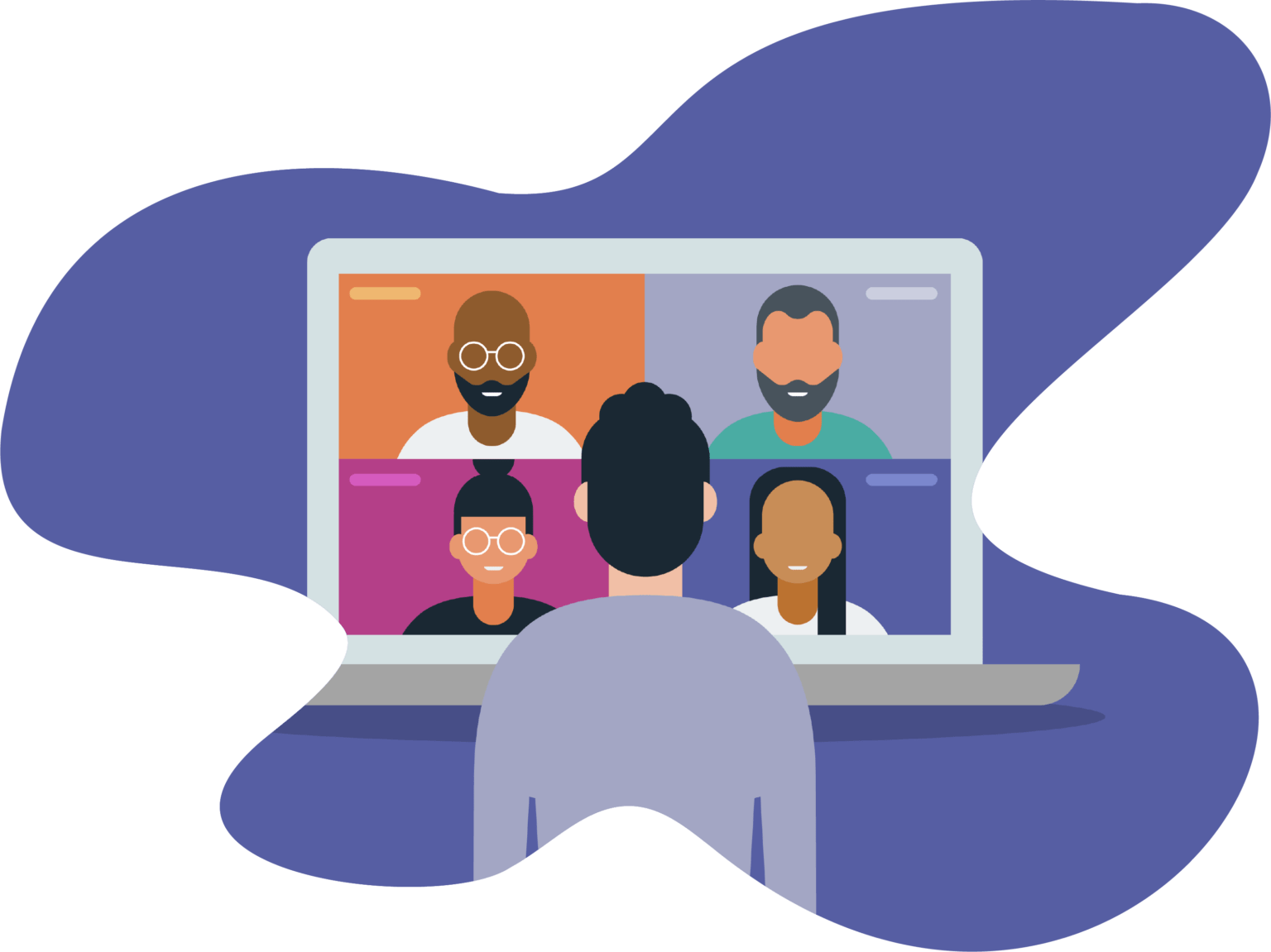 Locum MSP | Healthcare Managed Service Provider