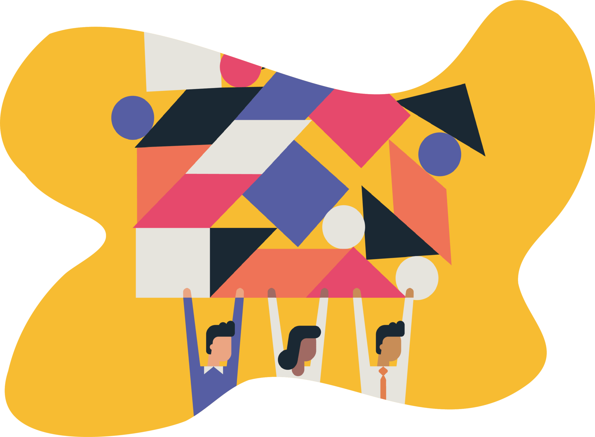 Locum MSP | Healthcare Managed Service Provider