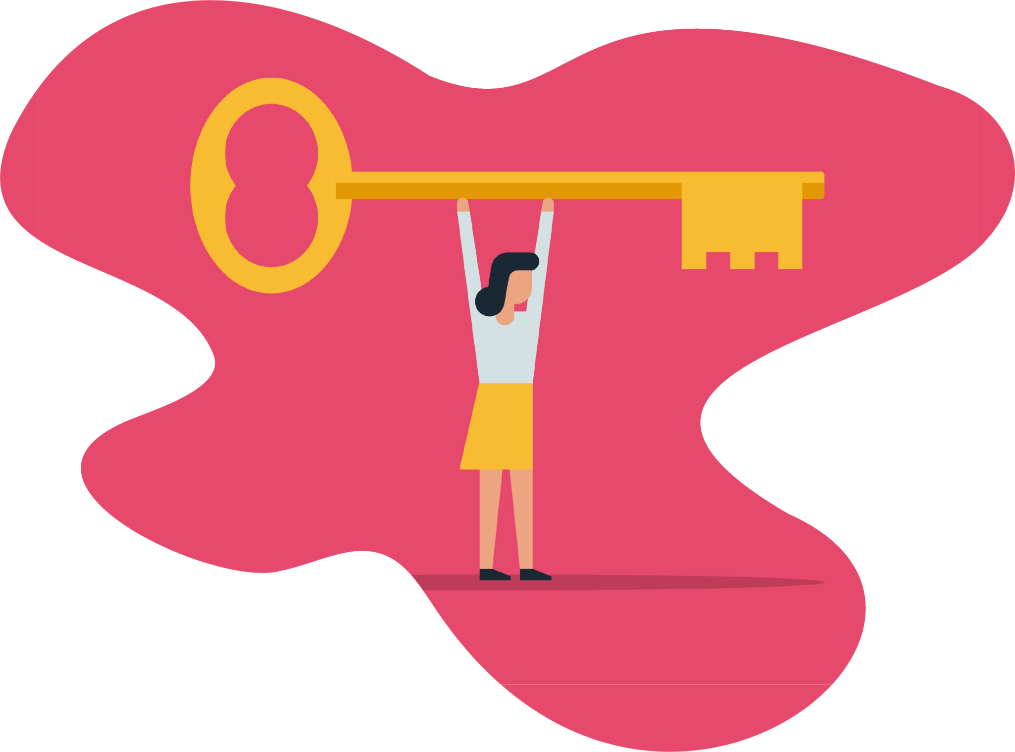 Syncx | Healthcare Workforce Management for Locum Tenens