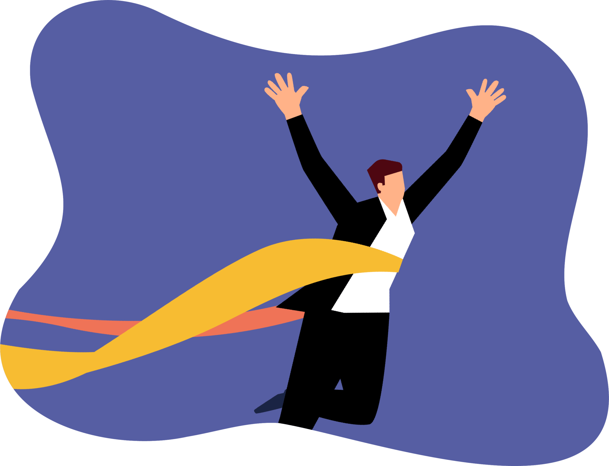 Float Pool for Hospitals | Internal Locum Program Management