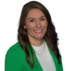 About Syncx | Healthcare Workforce Management for Locums