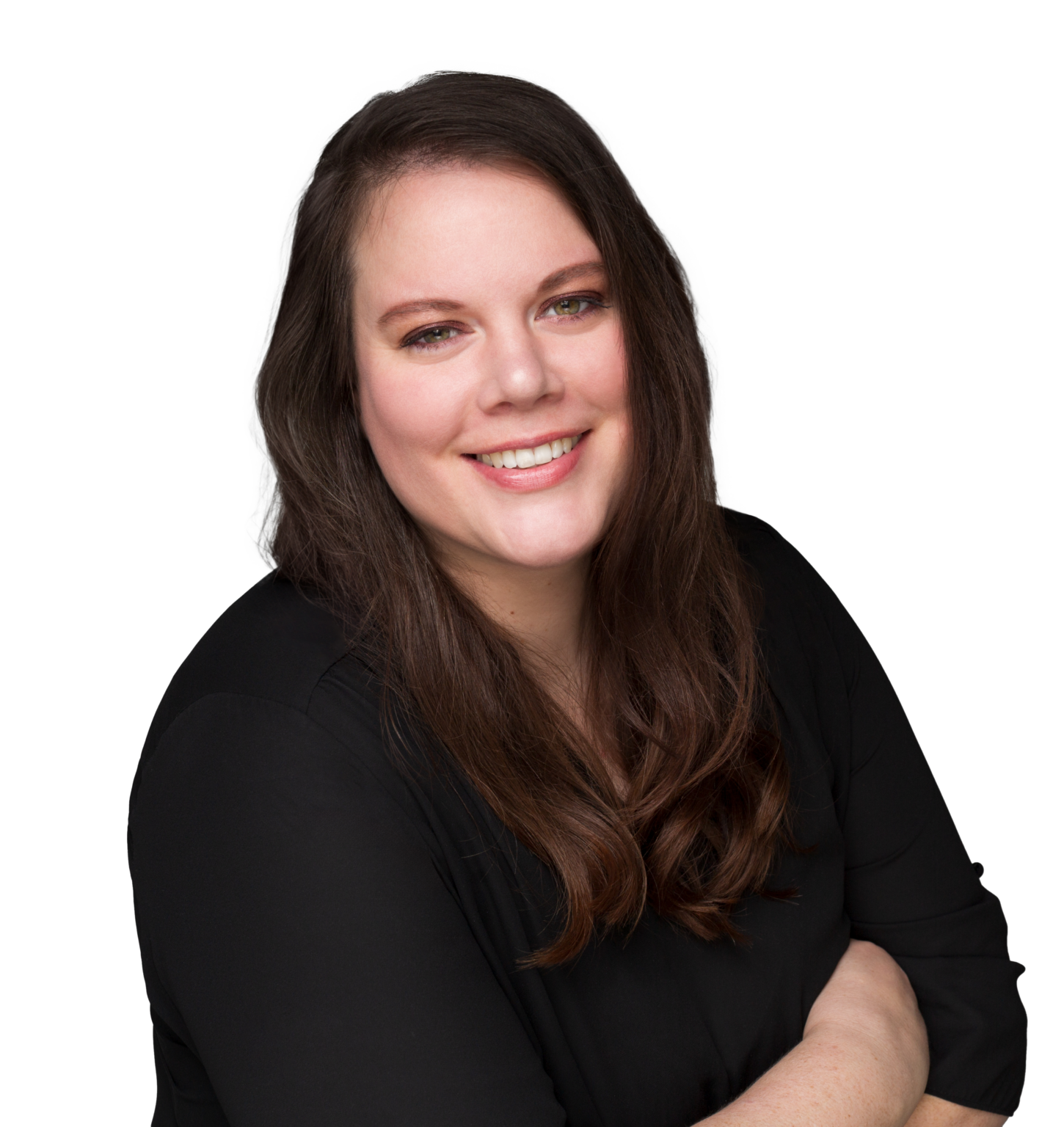 Healthcare Workforce Management | Locum Tenens