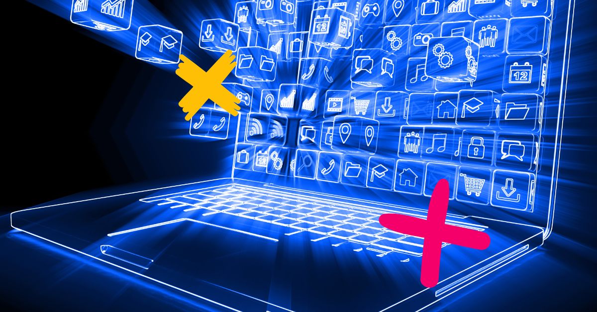 How to Choose a Managed Service Provider in Healthcare